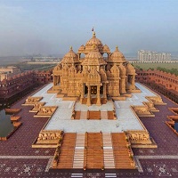 Outing Designer - 578338 Photo Gallery,View Image Gallery of Outing ...