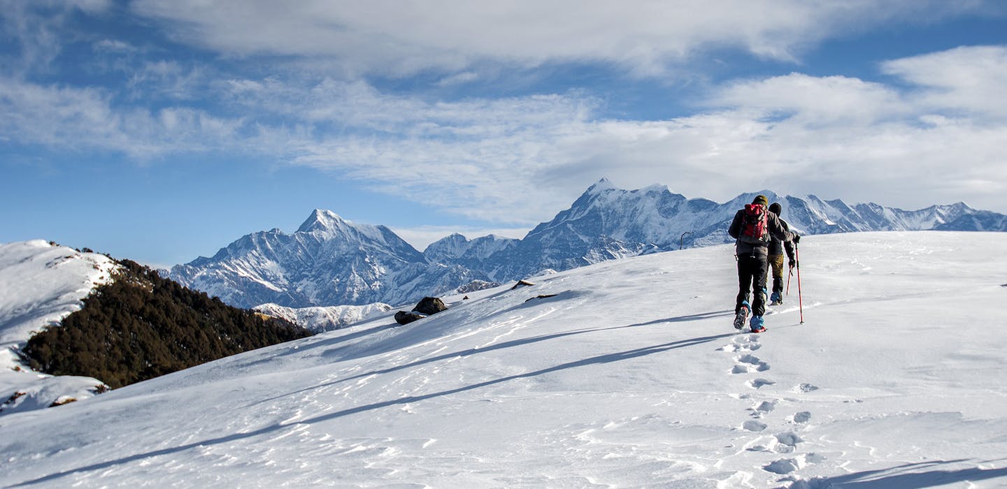 Beyond Hike - 1217279 Photo Gallery,View Image Gallery of Beyond Hike