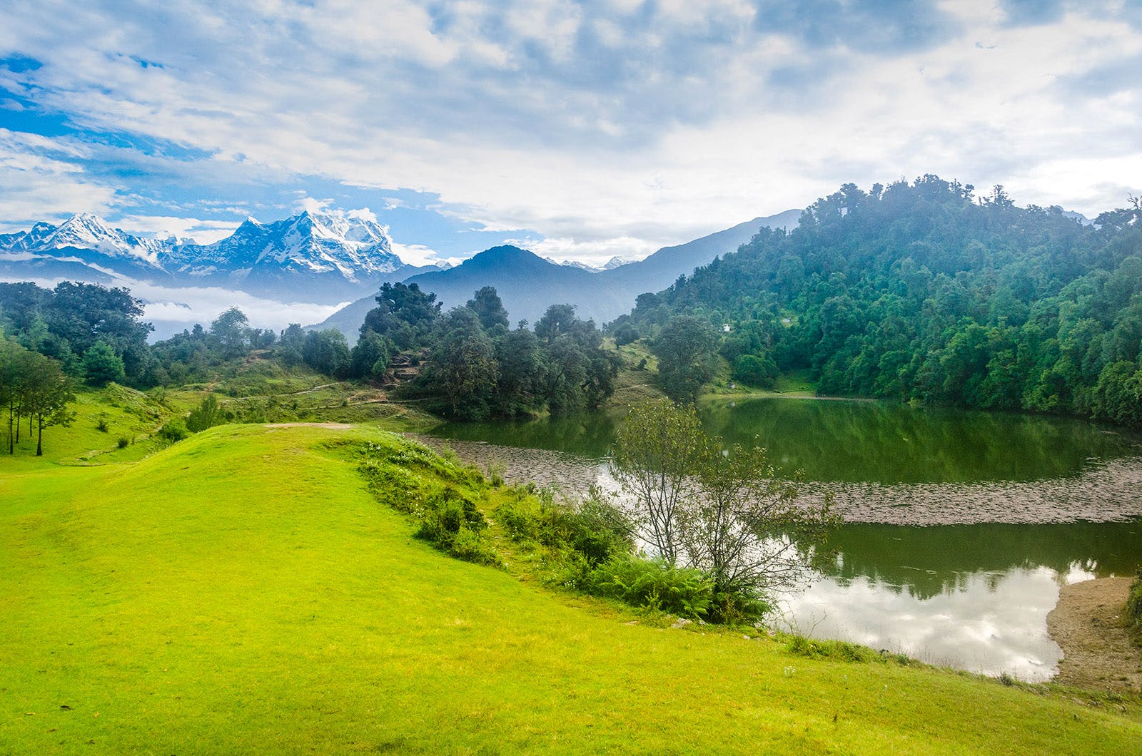 Beyond Hike - 1217279 Photo Gallery,View Image Gallery of Beyond Hike