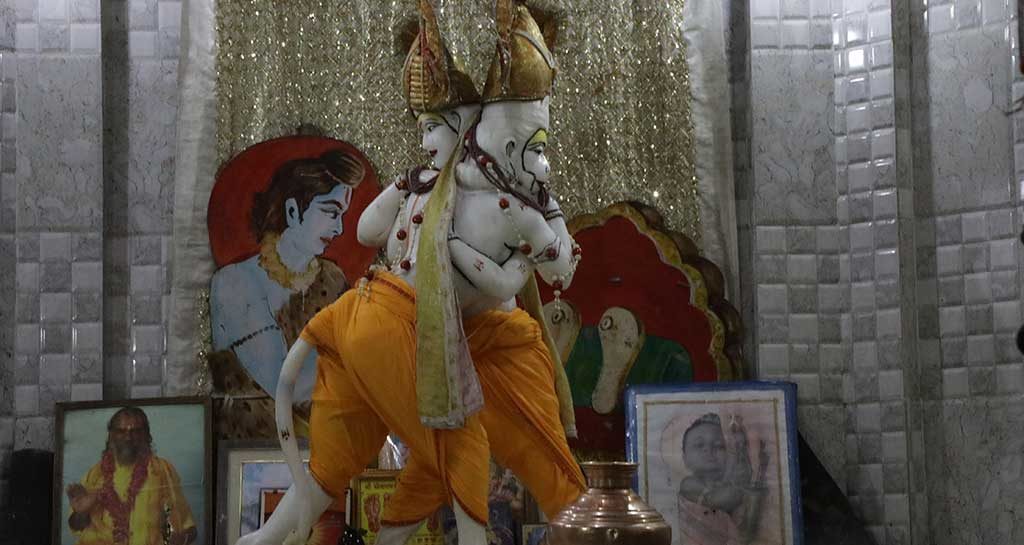 Mahakal Tour and Travels Ayodhyadham - 1340796 Photo Gallery,View Image ... Mahakal Tour and Travels Ayodhyadham - 1340796 Photo Gallery,View Image ...