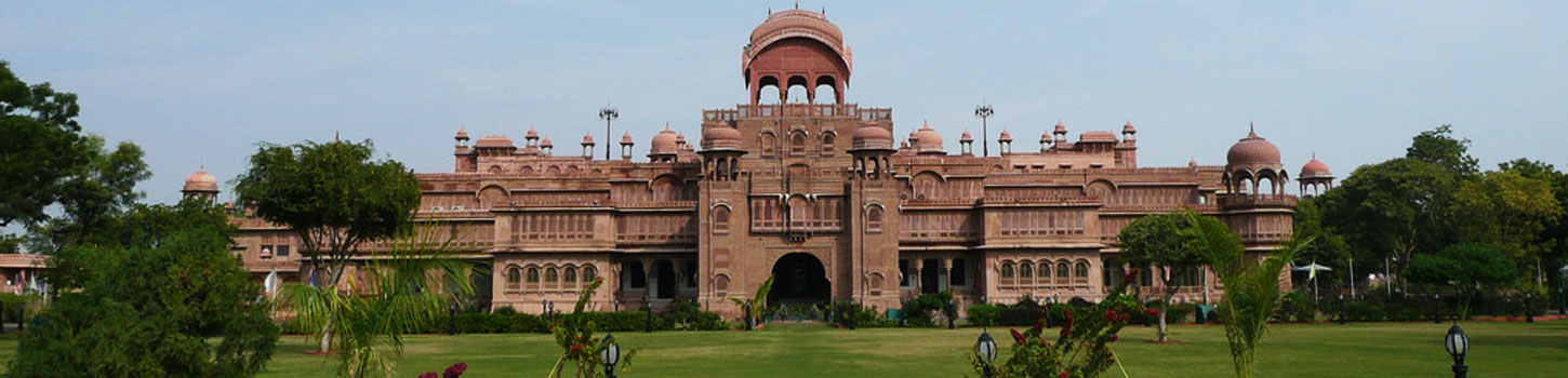 Forts and Palaces in Goa,Forts & Palaces Tour Packages in Goa