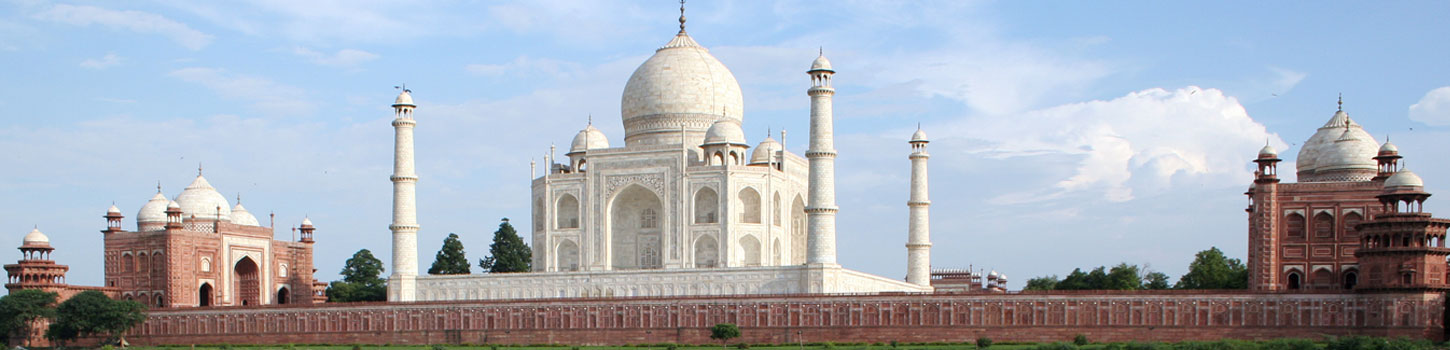 Famous Monuments,Historical Monuments Tour,Monuments Tour Packages