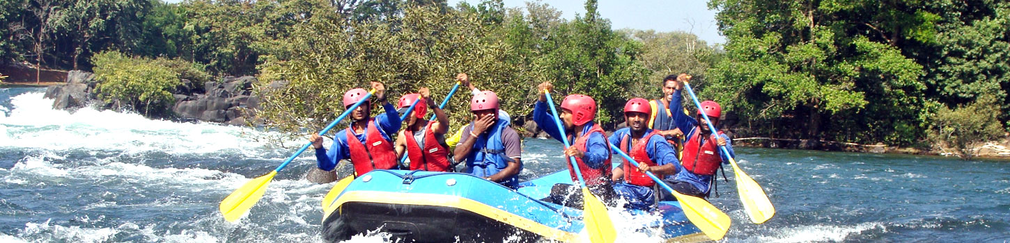 Adventure Tours,Adventure Destinations,Adventure Holiday Packages