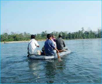 Top Holy Rivers Places in Maharashtra,Best Religious Holy Rivers ...