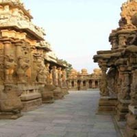 Palakkad Tourism,Travel Guide,Tourist Attractions,Tours & Packages