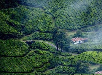 Mahe Beach Kannur, India | Best Time To Visit Mahe Beach