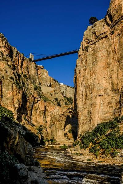 Top Tourist Places to Visit in Constantine,Constantine Tourism,Best ...