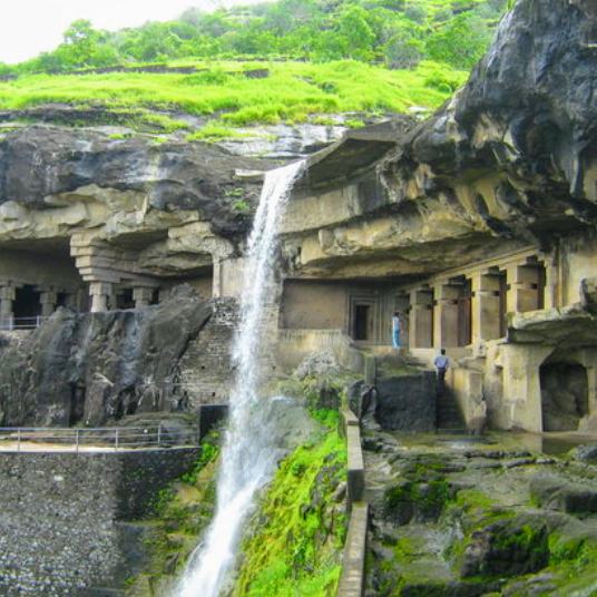 Sai Tourism [ID-435533] - Find Travel Agents in Shirdi Maharashtra India