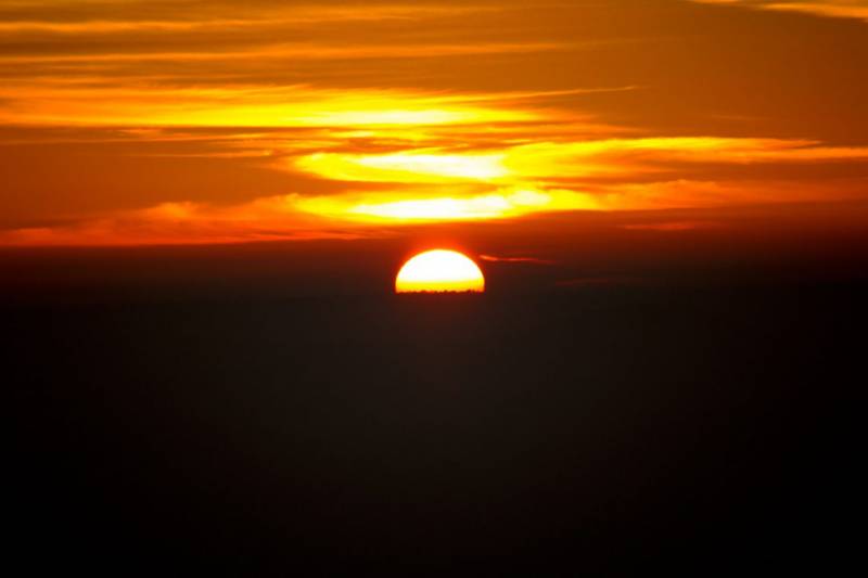 Top Tourist Places to Visit in Latehar,Latehar Tourism,Best Attractions