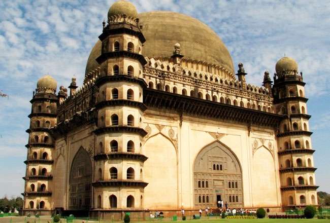 Top Tourist Places to Visit in Pali,Pali Tourism,Best Attractions