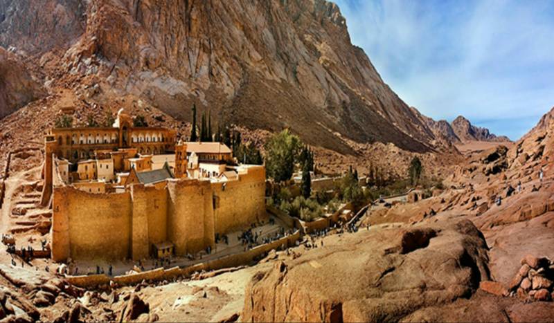 Travel Agents In Nazareth | Travel Agency In Nazareth | Tour Operators ...