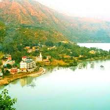 Chail Images: Chail Travel Places Pics In Chail Photo Gallery