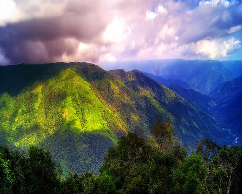 6 Places To Visit In Golaghat, Things To Do In Golaghat | TourTravelWorld