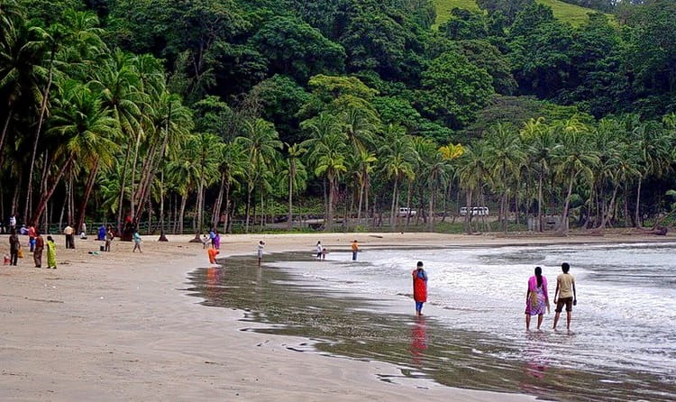 Top Tourist Places to Visit in Mansa,Mansa Tourism,Best Attractions