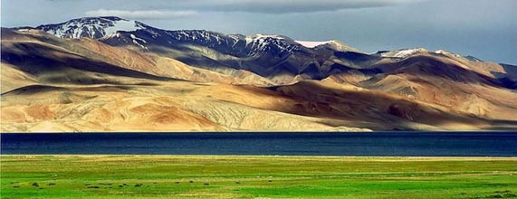 Top Tourist Places to Visit in Awantipora,Awantipora Tourism,Best ...