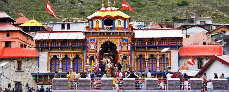 Pakhui Wildlife Sanctuary Kameng, India | Best Time To Visit Pakhui ...