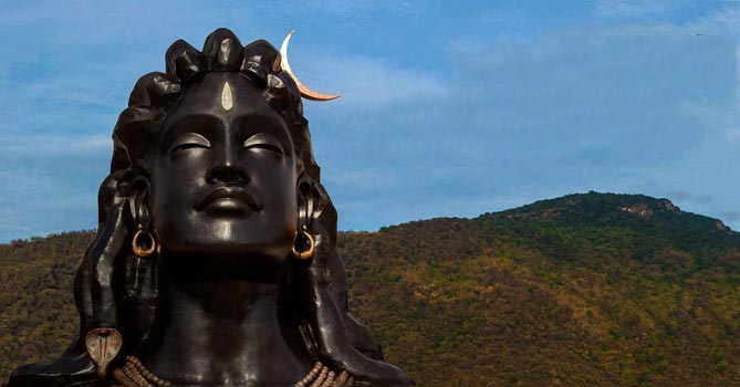 Kovai Kutralam Falls Coimbatore, India | Best Time To Visit Kovai ...