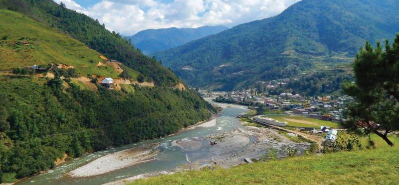 Ledo Tinsukia, India | Best Time To Visit Ledo