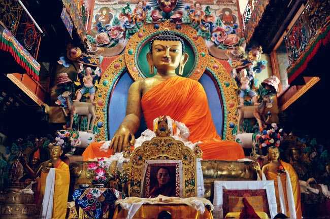 Sadiya Tinsukia, India | Best Time To Visit Sadiya