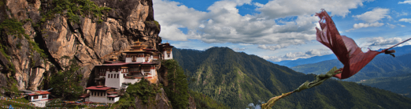 Nadaun Fort Hamirpur, India | Best Time To Visit Nadaun Fort