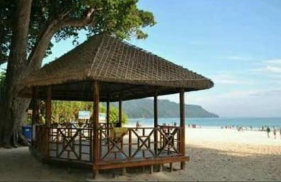 Ratu Palace Ranchi, India | Best Time To Visit Ratu Palace