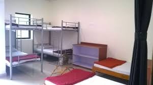 Gond Raja Fort Chandrapur, India | Best Time To Visit Gond Raja Fort