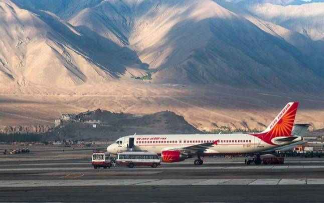 Top Tourist Places to Visit in Palamu,Palamu Tourism,Best Attractions