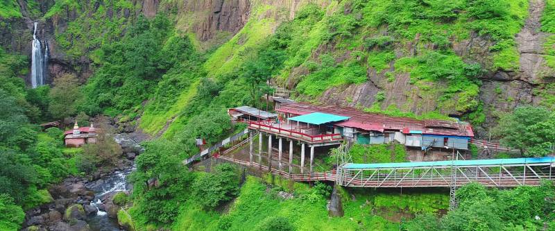 Top Tourist Places to Visit in Malvan,Malvan Tourism,Best Attractions