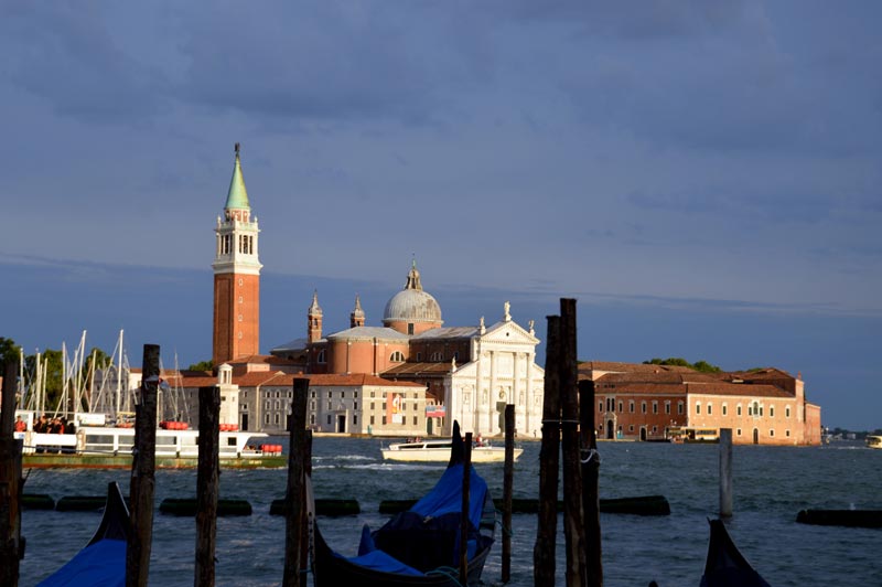 Ufizzi Gallery Florence, Italy | Best Time To Visit Ufizzi Gallery