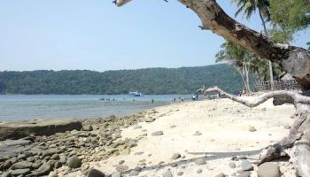 Port Blair, Ross Island & North Bay Package (32723),Holiday Packages to ...