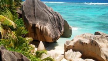 North Bay & Ross Island Trip (33581),Holiday Packages to Port Blair ...