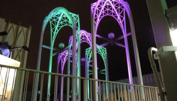 Seattle all Inclusive Vacations Package (17422),Holiday Packages to Seattle