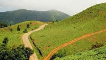 Coorg Sightseeing Tour (105298),Holiday Packages to Mangalore, Kodagu