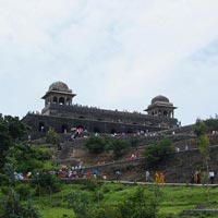 3 Days Mandu Tour Package (Monsoon Special). (64882),Holiday Packages ...