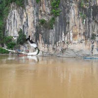 Luang Prabang pakou caves Tour (37872),Holiday Packages to Vientiane ...
