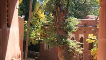 Iran Desert Tour (43091),Holdiay Packages to Tehran