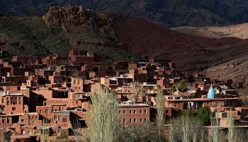 Iran Desert Tour (43091),Holdiay Packages to Tehran