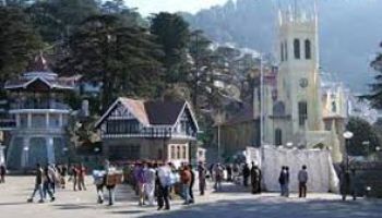 New Delhi Tourism,Tourist Attractions,Places to Visit in Delhi