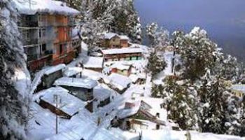 Shimla Tourism,Travel Guide,Tourist Attractions,Tours & Packages