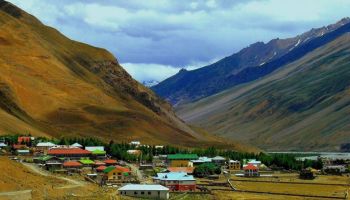 15 Places to Visit in Dalhousie,Tourist Places to visit in Dalhousie ...