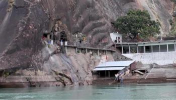 Weekend Brijghat Garhmukteshwar Tour (61554),Holiday Packages to Meerut