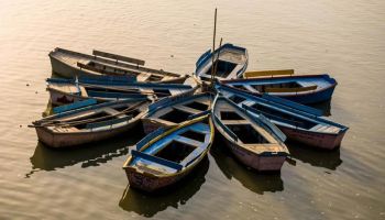 Weekend Brijghat Garhmukteshwar Tour (61554),Holiday Packages to Meerut