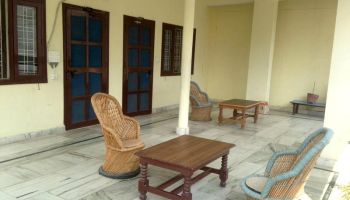 Fantastic Rishikesh excursion with stay in Hotel Shivansh Inn (79898 ...