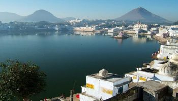 19 Mysterious Places in India,Unusual & Strange Places to Visit in India