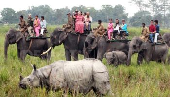 19 Mysterious Places in India,Unusual & Strange Places to Visit in India