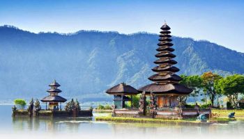 3D2N Bali Tour Package (65169),Holiday Packages to Bali, Bali