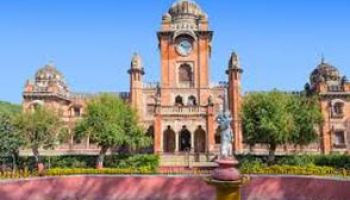 13 Places to Visit in Indore,Best Tourist Places in Indore,Tourist ...