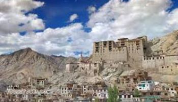 19 Mysterious Places in India,Unusual & Strange Places to Visit in India