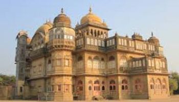 19 Mysterious Places in India,Unusual & Strange Places to Visit in India