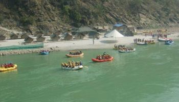 Top Tourist Places to Visit in Rishikesh,Rishikesh Tourism,Best Attractions